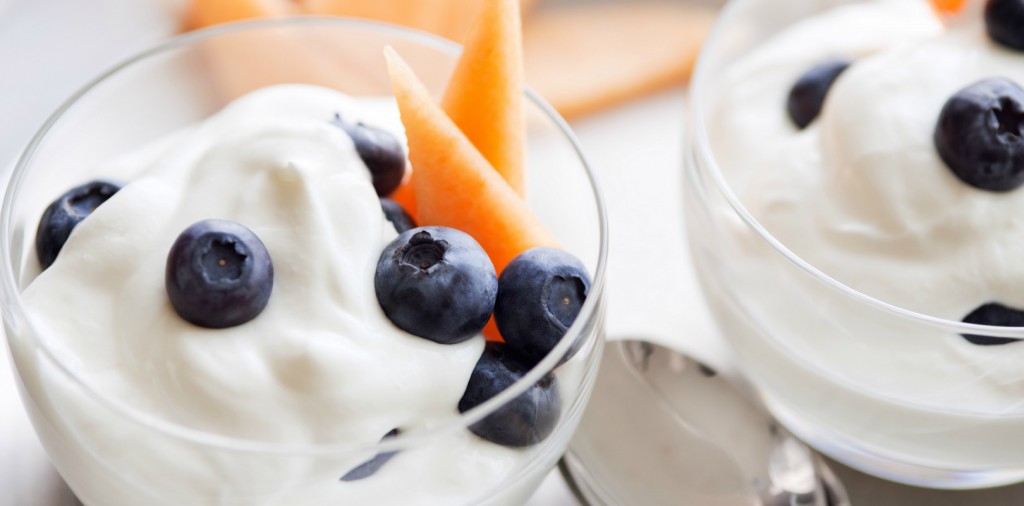 5 important things we need to know about yogurt and its benefits beyond ...
