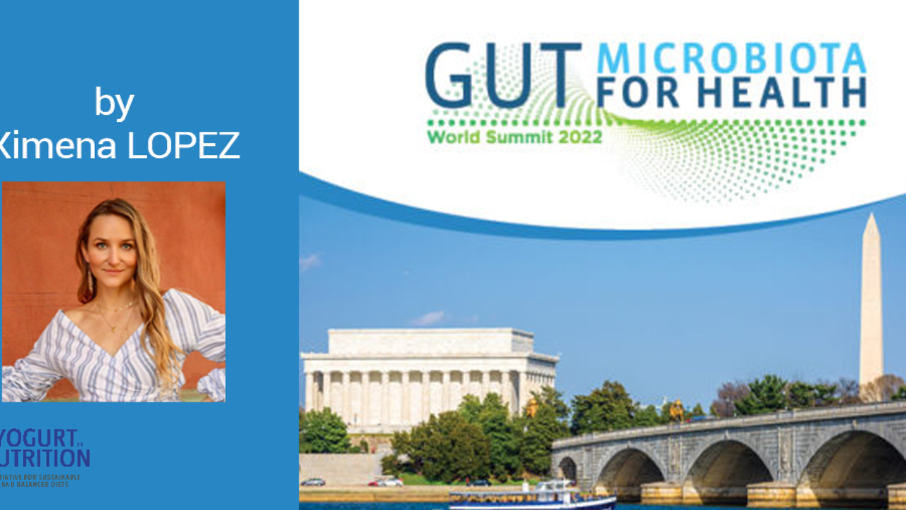 Gut Microbiota For Health World Summit 2024 Gut Microbiota, 45% OFF