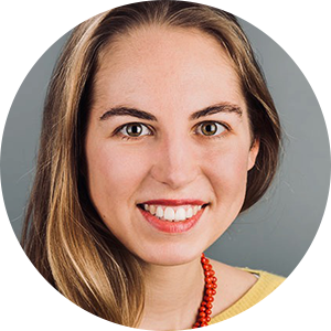 What are the ways to take action? - Yogurt in Nutrition